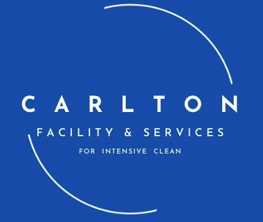 Carlton Facility & Services | Carlton Facility & Services